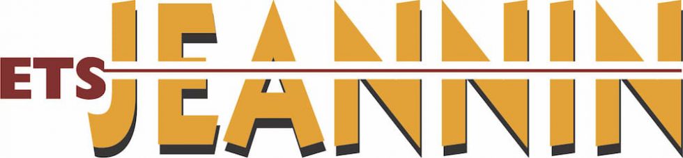 Accueil - Raboterie Jeannin